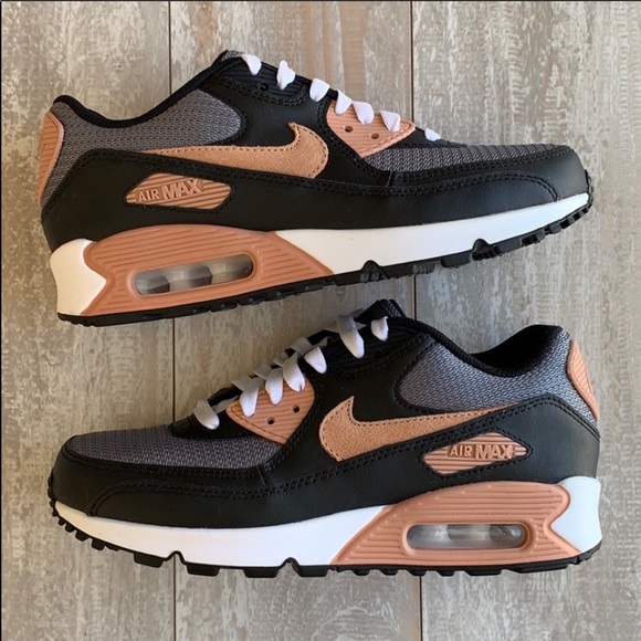 Nike | Shoes | Nwt Nike Id Air Max 9 Custom | Poshmark